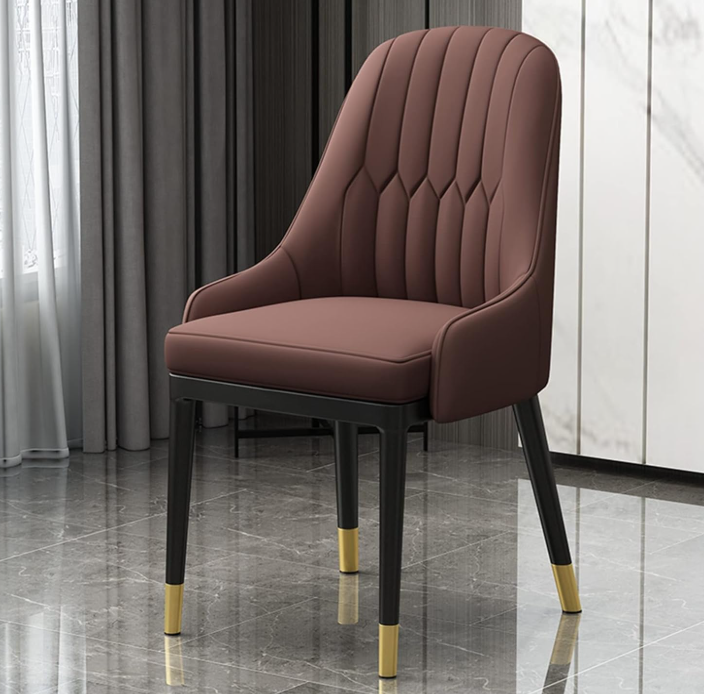 Modern Kitchen Dinning Chair - Pramukh Furniture